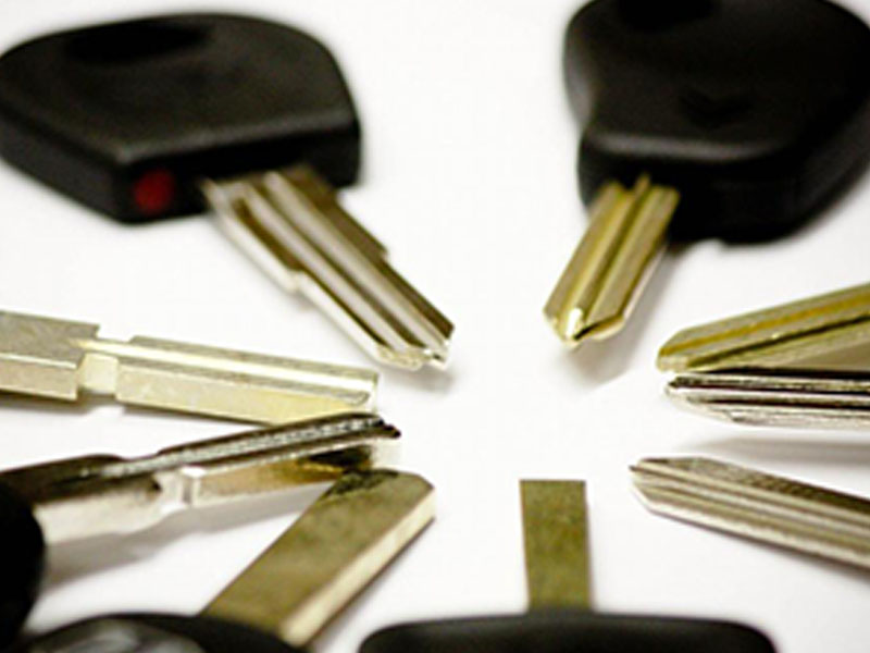 Ace Lock and Key Services - Gallery